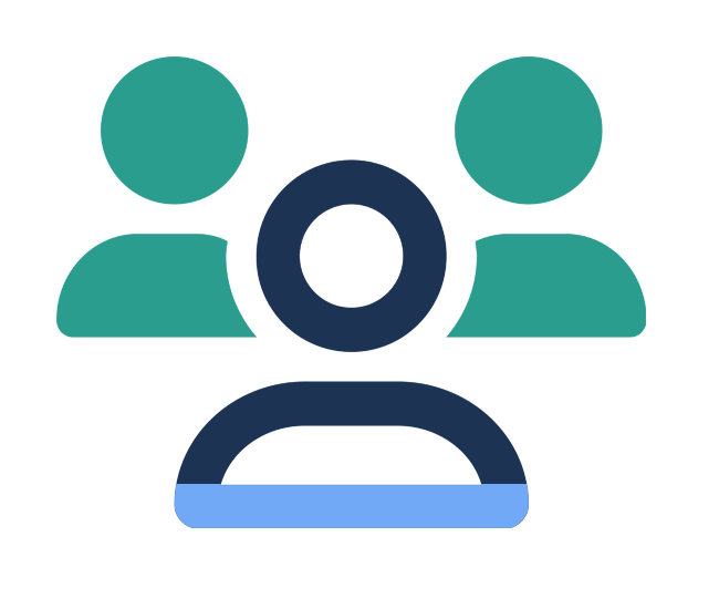 Jovvie Point Of Sale Plugin For Woocommerce Wordpress Jovvie Point Of Sale And In Person Payments