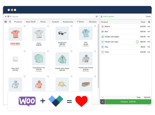 The Complete Stripe Terminal Guide for WooCommerce Merchants - Jovvie ...