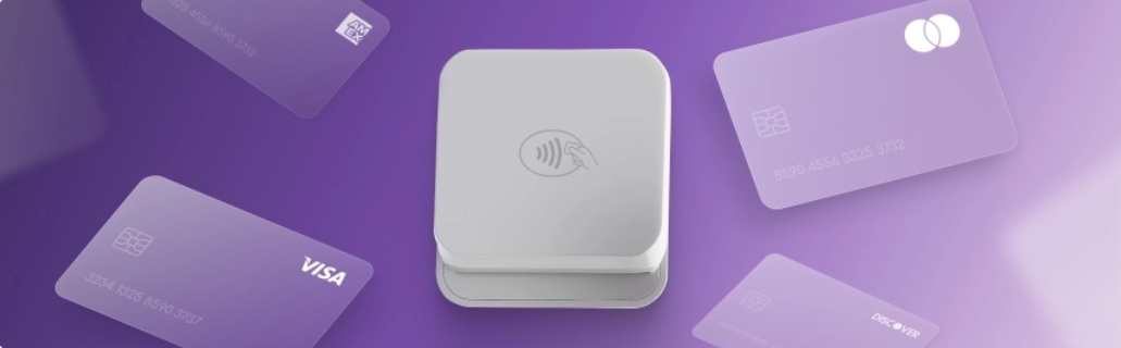 4 Best Card Readers For WooCommerce POS Solutions - Jovvie Point of ...