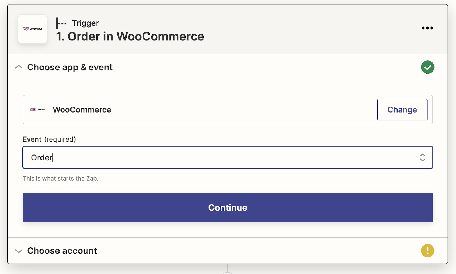 WooCommerce QuickBooks Integration Setup Guide - Jovvie Point of Sale ...
