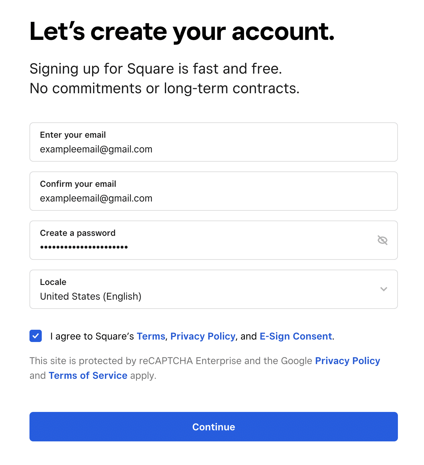 Master Square with WooCommerce Integration - Jovvie Point of Sale & In ...