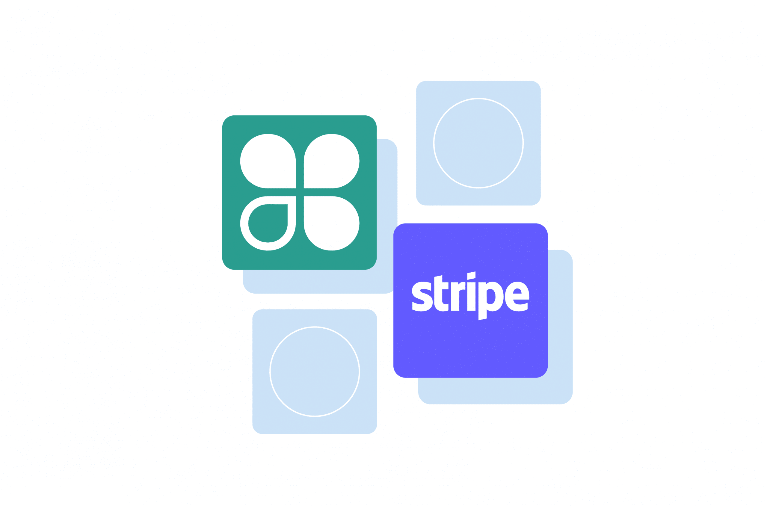 Comparing the Business Benefits of Clover and Stripe - Jovvie Point of Sale from BizSwoop