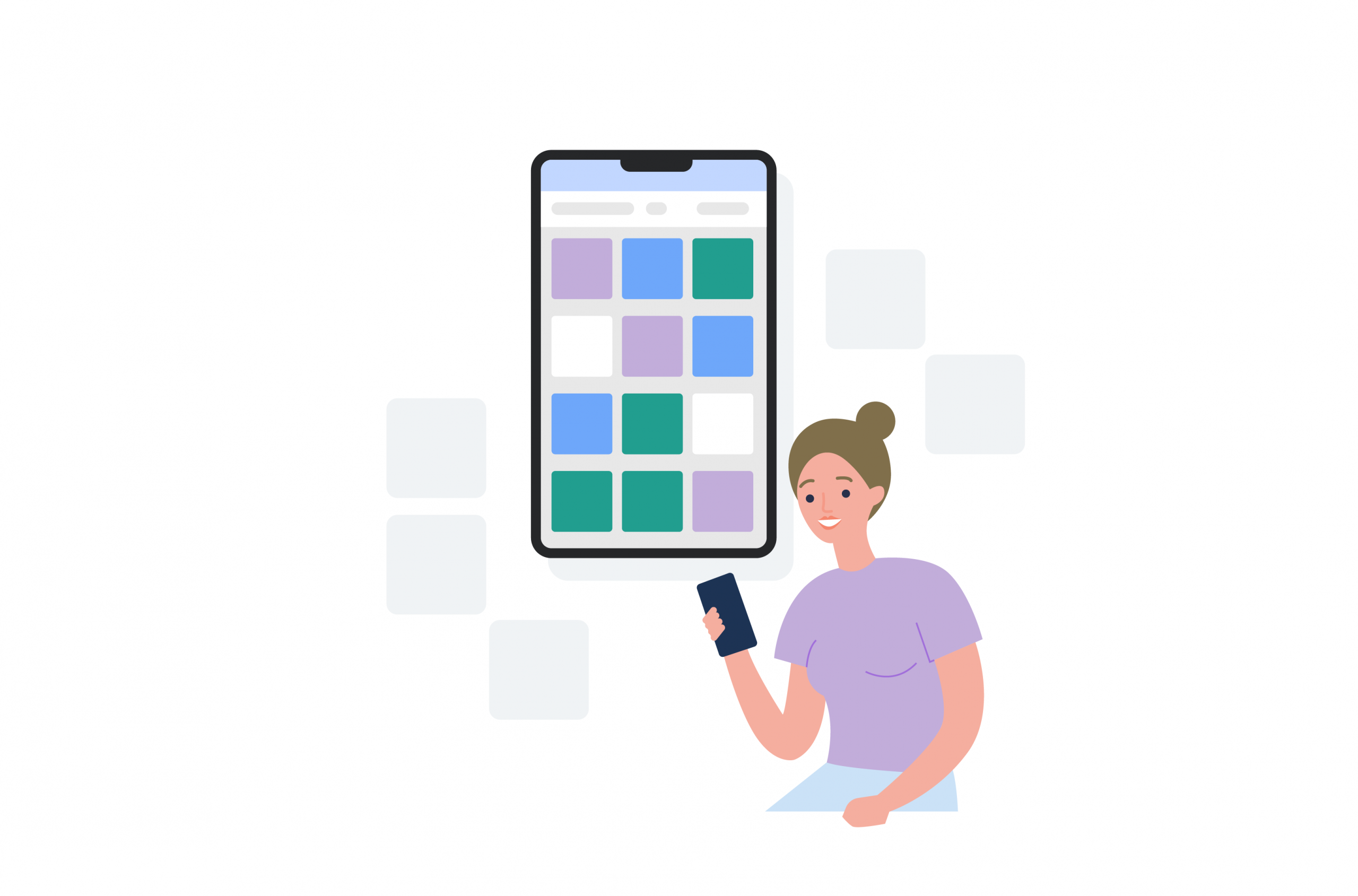 Top-Rated iPhone POS Apps for Businesses - Jovvie Point of Sale & In ...