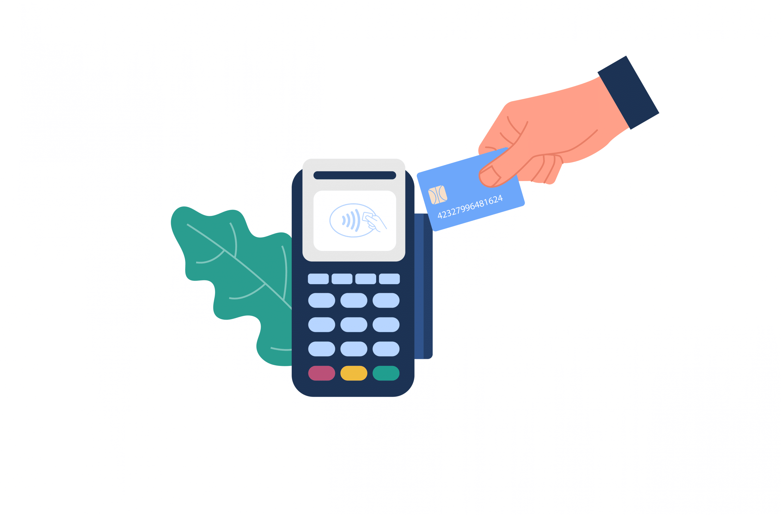 How to Select the Most Cost-Effective POS System for Your Business - Jovvie Point of Sale & In ...